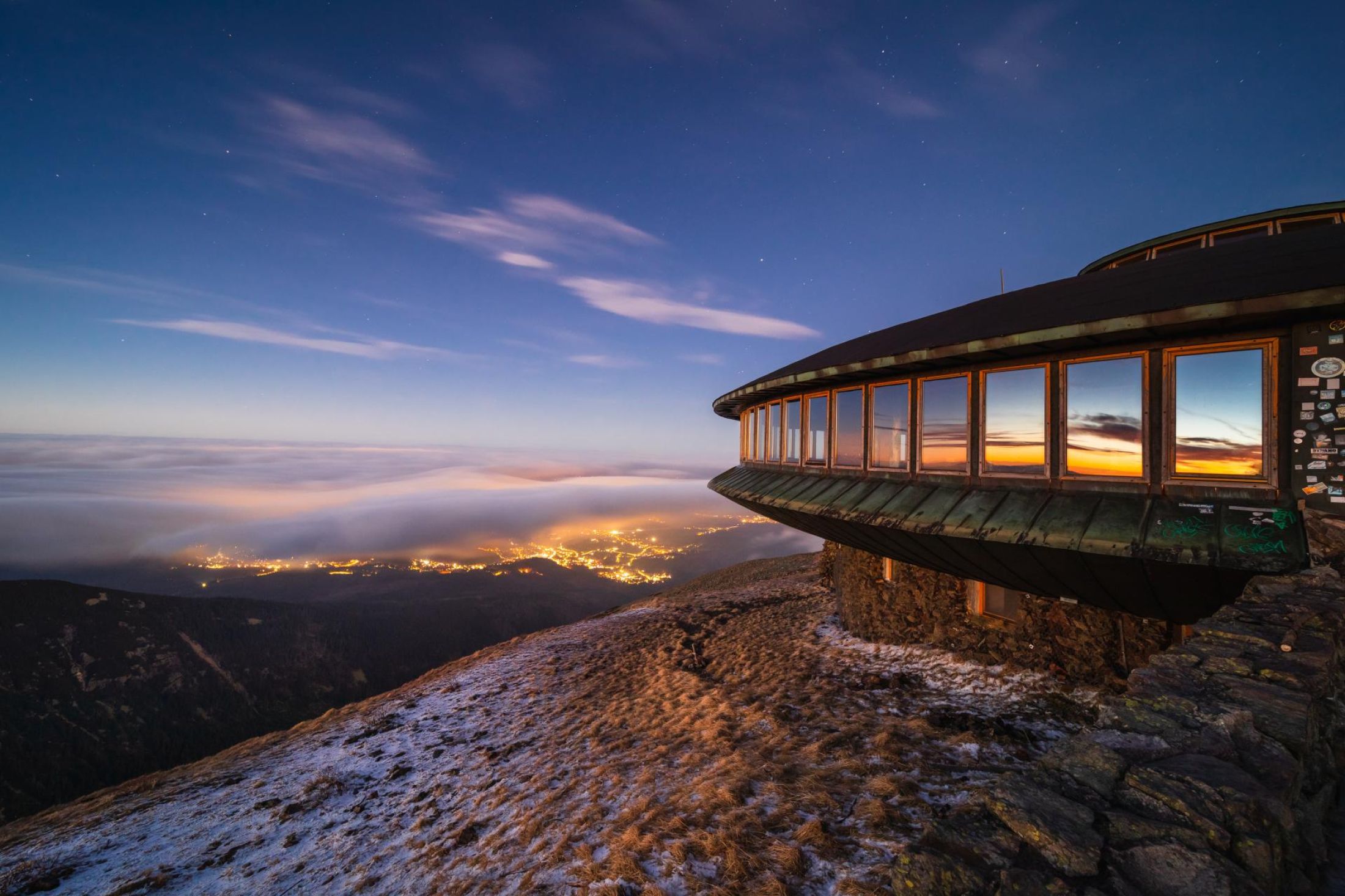 Blog - Spaceapart.pl